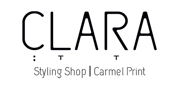 הדפסות איכותיות לעיצוב בתים, אירועים, משרדים ובתי עסק - Clara